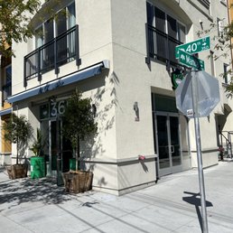 MONSTER PHO - Updated October 2025 - 1467 Photos & 1397 Reviews - 360 ...