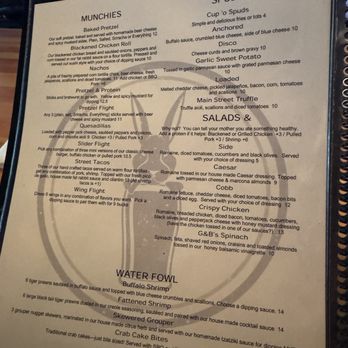 THE FAT RABBIT - Updated October 2025 - 67 Photos & 42 Reviews - 1359 ...