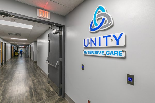 UNITY MEDICAL CENTER - Updated December 2025 - 23 Photos & 14 Reviews ...