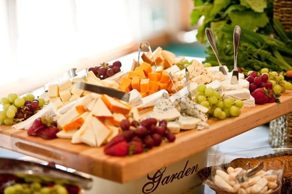 SAN RAMON VALLEY CONFERENCE CENTER - Updated October 2025 - 54 Photos ...