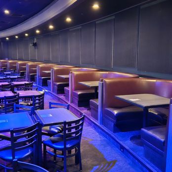 BREA IMPROV - Updated July 2025 - 1031 Photos & 1207 Reviews - 180 S ...