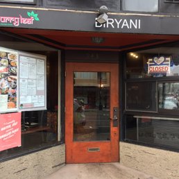 CURRY LEAF - Updated May 2025 - 509 Photos & 887 Reviews - 943 Columbus ...