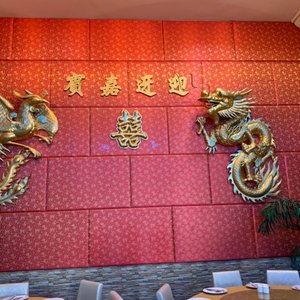 CHENGDU 1 PALACE - 300 Photos & 190 Reviews - 100 Rt 22 W, Green Brook ...