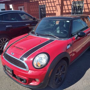 I-10 AUTOMOTIVE GROUP - Updated September 2025 - 881 N Arizona Ave ...