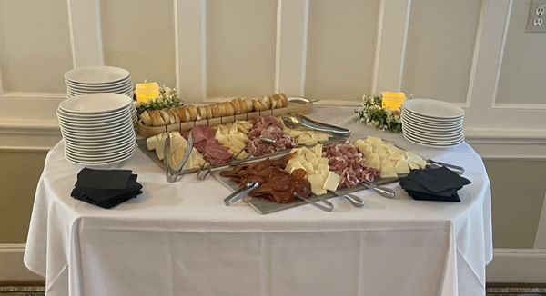 THE GENERAL STANTON INN - Updated October 2025 - 76 Photos & 56 Reviews ...