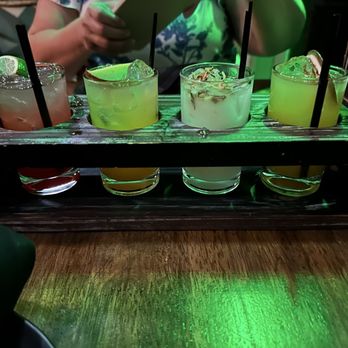 TULUM MEXICAN CUISINE - Updated August 2025 - 145 Photos & 73 Reviews ...