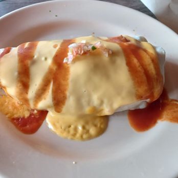 ADOLF’S OLD FIRST WARD TAVERN - 51 Photos & 48 Reviews - 555 S Park Ave ...