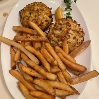 PAPPAS RESTAURANT & SPORTS BAR - Updated December 2025 - 633 Photos ...