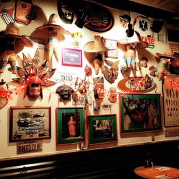 5 BURRO CAFE - Updated November 2025 - 1181 Photos & 1627 Reviews - 72 ...