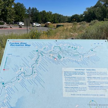 MAYBERRY PARK - Updated October 2025 - 209 Photos & 54 Reviews - 121 ...