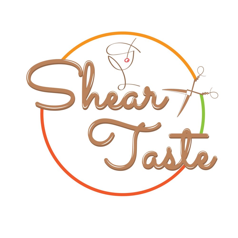 SHEAR TASTE - Request a Quote - Minneapolis, Minnesota - Caterers - Phone Number - Yelp