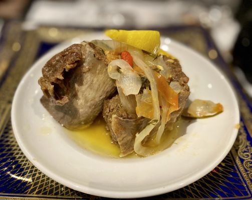 EMIR PALACE - Updated September 2025 - 68 Photos & 16 Reviews - 4210 ...