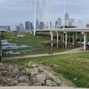 TRINITY SKYLINE TRAIL - Updated December 2025 - 120 Photos & 20 Reviews ...