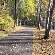 WATKINS REGIONAL PARK - 191 Photos & 116 Reviews - Playgrounds - 301 ...