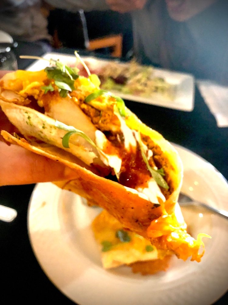 SAVORY CAFE - 211 Photos & 324 Reviews - 722A Main St, Woodland ...