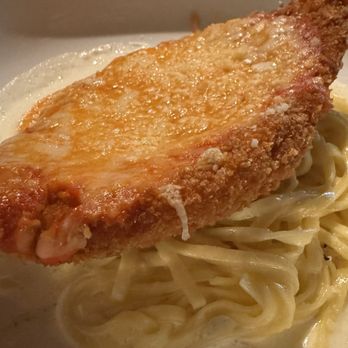 AUTHOR’S KITCHEN + BAR - Updated January 2026 - 143 Photos & 133 ...