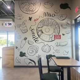 MISO PICK&MIX - Updated July 2025 - 46 Photos & 38 Reviews - 7011 Tanglehead Dr, Temple, Texas ...