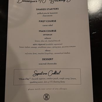 PORTER KITCHEN & DECK - Updated August 2024 - 283 Photos & 180 Reviews ...