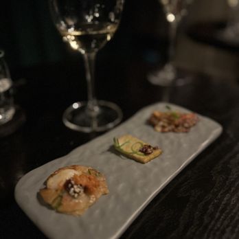 GEORGIA BOY - Updated August 2024 - 268 Photos & 57 Reviews - 1043 ...