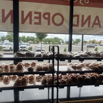 85°C BAKERY CAFE-EAST HANOVER - Updated January 2026 - 100 Photos & 32 ...