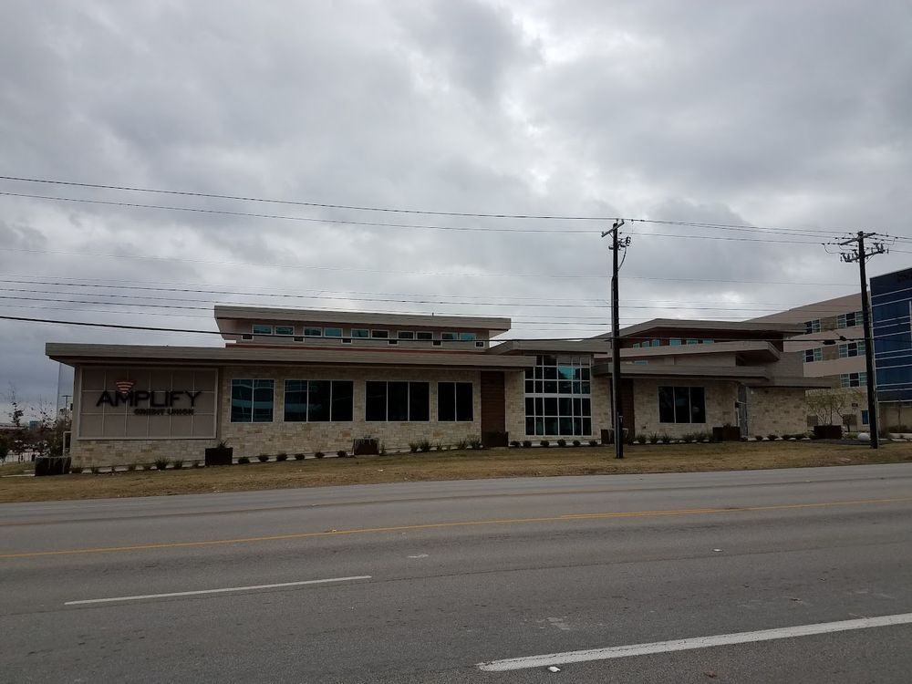 IBM TEXAS EMPLOYEES FEDERAL CREDIT UNION - Updated December 2025 - 2608 ...