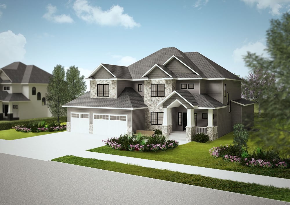 SIMONSON DESIGN STUDIOS - Updated June 2024 - San Francisco, California ...