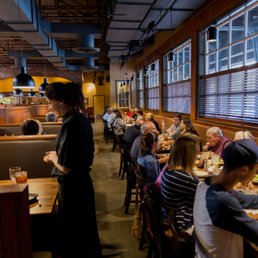 MARKETPLACE GRILL - Updated December 2025 - 384 Photos & 487 Reviews ...