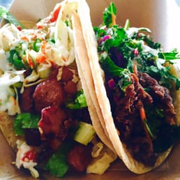 TAKOREAN KOREAN TACO GRILL - Updated July 2025 - 249 Photos & 289 ...