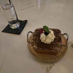 SPRING HOUSE - Updated July 2025 - 110 Photos & 42 Reviews - 91 W ...