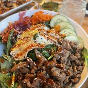 SCRATCH KITCHEN AND TAPROOM - 148 Photos & 84 Reviews - 160 E Cedar St ...