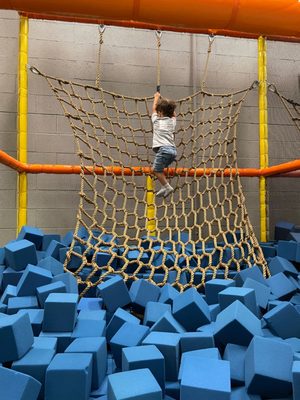 ROMP-O-RAMA - 387 Photos & 400 Reviews - 4300 Green River Rd, Corona ...