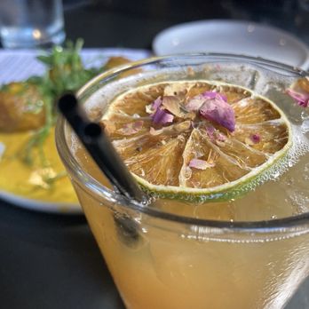 DIVAN RESTAURANT & BAR - Updated December 2024 - 1112 Photos & 782 ...