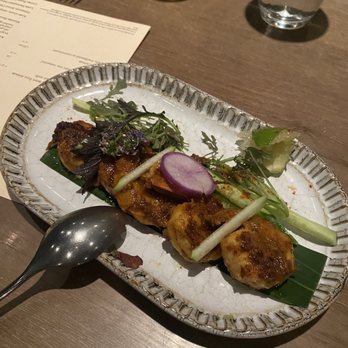 COPRA - Updated November 2024 - 1946 Photos & 565 Reviews - 1700 ...