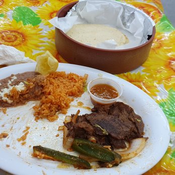 TAQUERIA PACHECO - Updated January 2025 - 99 Photos & 162 Reviews - 325 ...