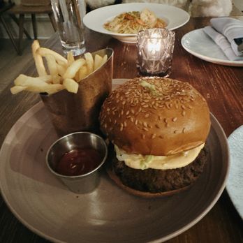 EVA BOSTON - Updated November 2024 - 261 Photos & 150 Reviews - 279A ...