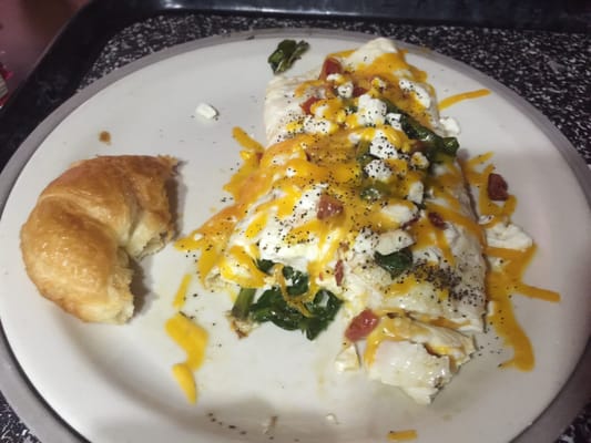 MEASE COUNTRYSIDE HOSPITAL - Updated September 2024 - 25 Photos & 105 ...