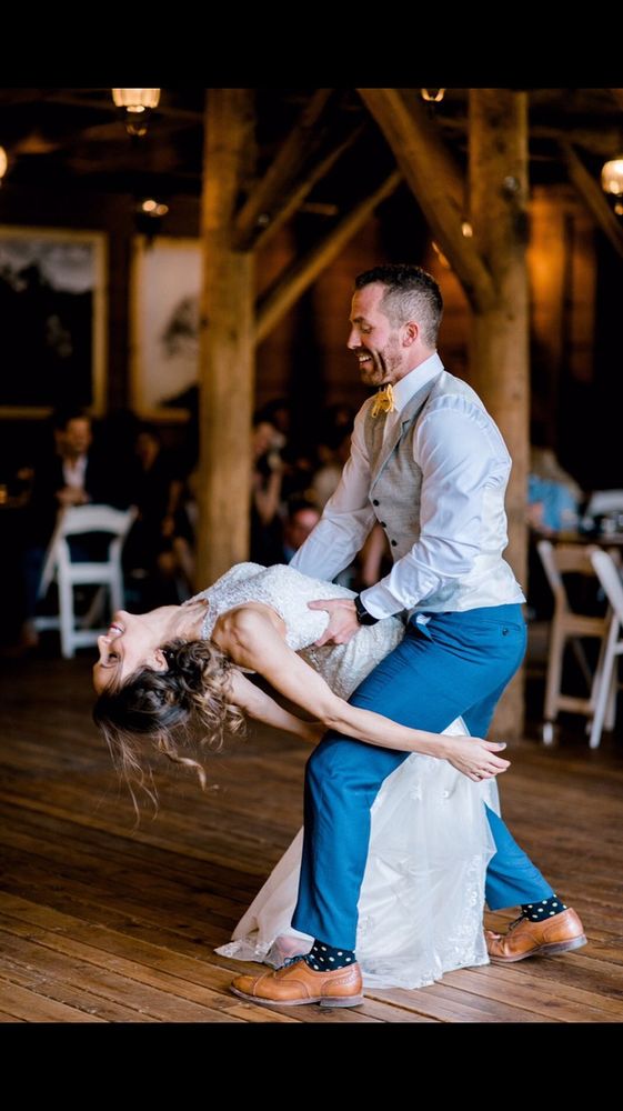 DANCE AMORE - LATIN, BALLROOM, & SWING - Updated December 2024 - 22 ...