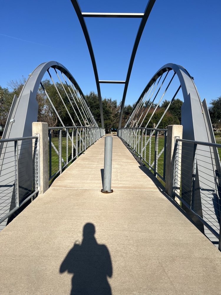 RICK RICE PARK - Updated September 2025 - 38 Photos - Westgreen Blvd ...