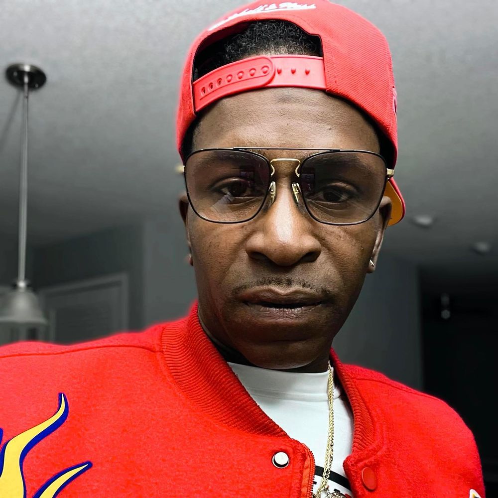 Timmy Quick's Instagram, Twitter & Facebook on IDCrawl