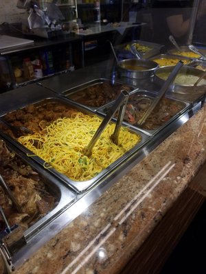 THE ORIGINAL ESPINAL DELI - Updated February 2025 - 23 Photos & 22 ...