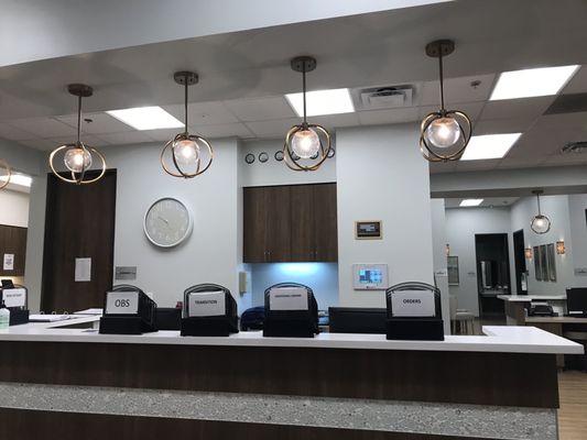 HOSPITALITY HEALTH ER - Updated December 2025 - 25 Photos & 62 Reviews ...