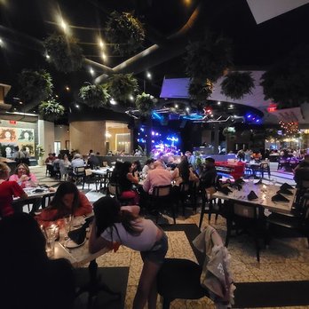 ESTEFAN KITCHEN ORLANDO - Updated August 2024 - 691 Photos & 326 ...