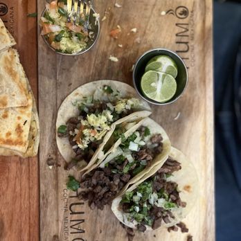 HUMO COCINA MEXICANA - Updated March 2025 - 98 Photos & 51 Reviews ...
