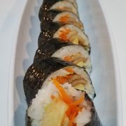 DAN MOO JI - 1206 Photos & 552 Reviews - 3230 Steve Reynolds Blvd ...