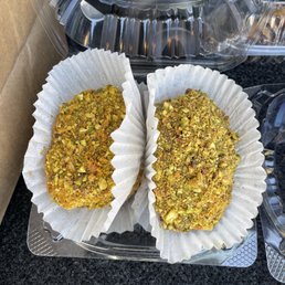 SUGAR TOOF - Updated January 2026 - 328 Photos & 148 Reviews - 1511 ...