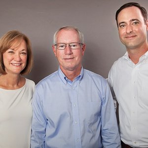 DALLAS EAR INSTITUTE - Updated August 2025 - 24 Reviews - 7777 Forest ...