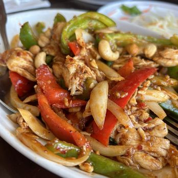 DAISY MINT - Updated July 2024 - 1454 Photos & 1884 Reviews - 1218 E ...