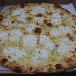 THOSE GUYS PIES - Updated December 2025 - 641 Photos & 905 Reviews ...