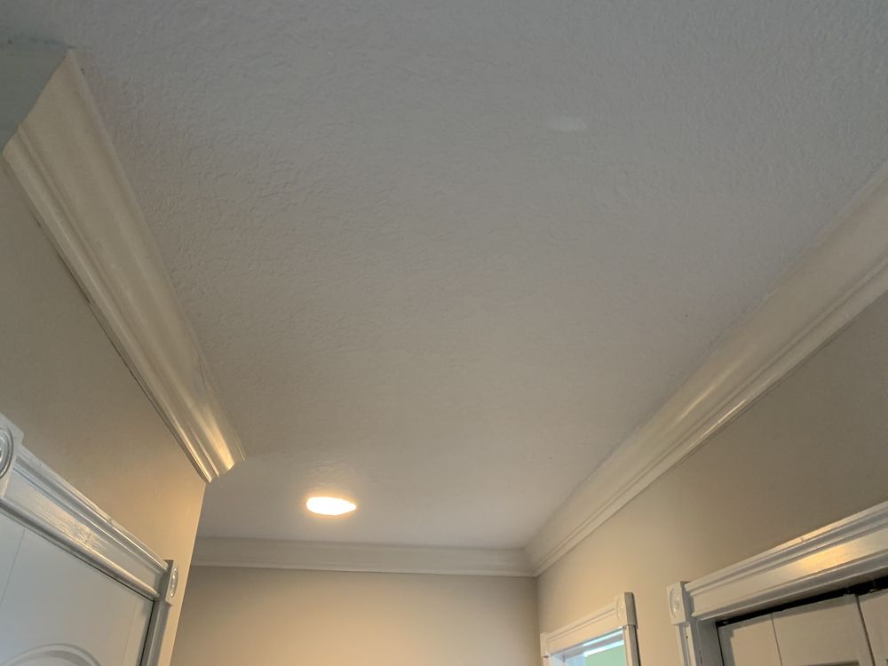 NEXT LEVEL DRYWALL - Updated January 2026 - Vero Beach, Florida ...