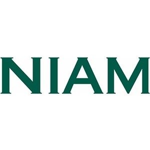 NIAM AB - Updated April 2024 - Stureplan 3, Stockholm, Sweden ...